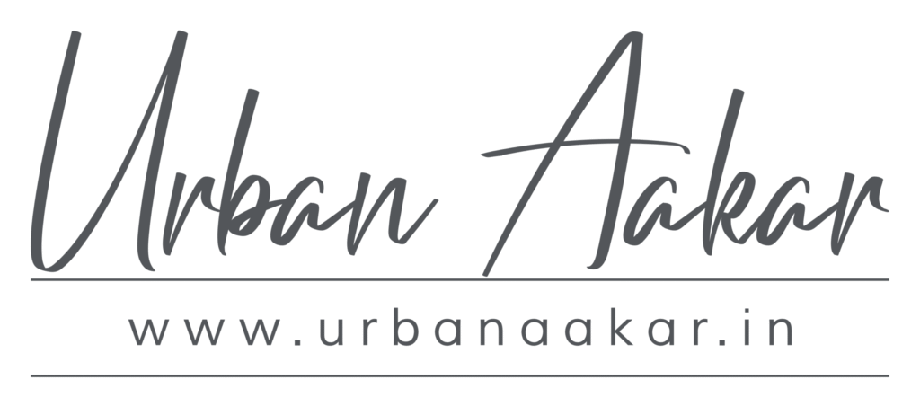 Hello world! – UrbanAakar